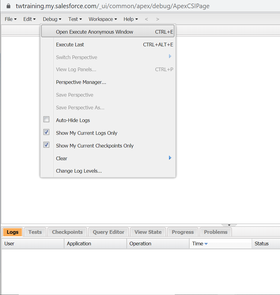TaroWorks Admin hits error on viewing TaroWorks Mobile User details ...
