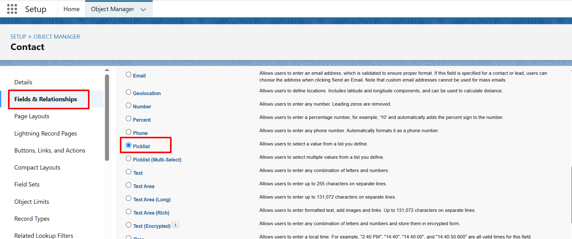 03. Create Custom Labels & Translate – TaroWorks Support Center