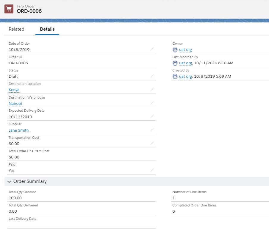 03-how-to-confirm-a-purchase-order-in-salesforce-taroworks-support