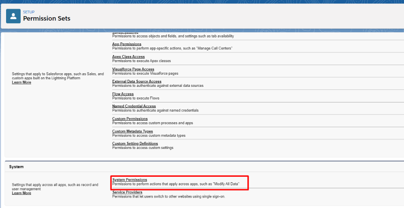 01. Conversion of Attachments to Salesforce Files – TaroWorks Support Center