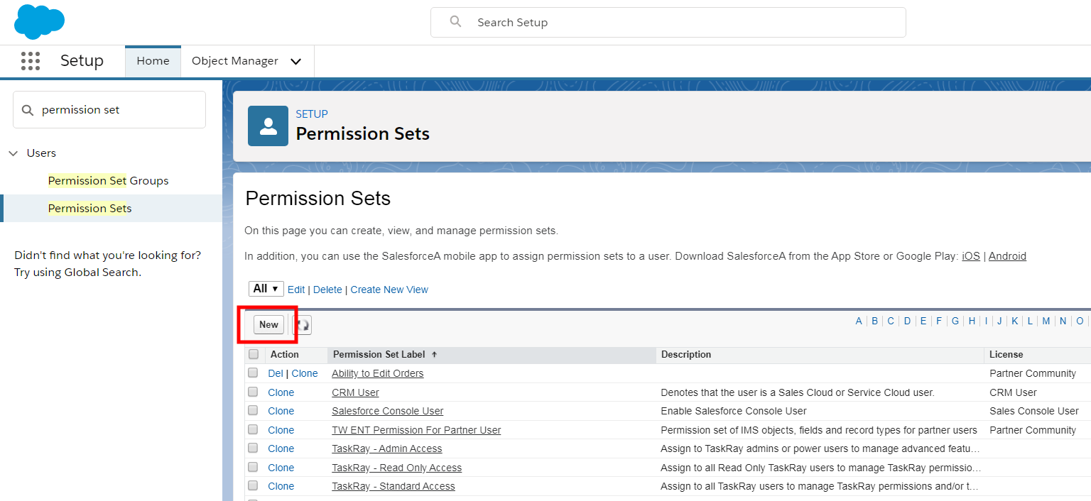 01. Conversion of Attachments to Salesforce Files – TaroWorks Support ...